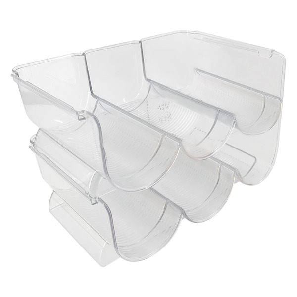 ALDI Huntington Home Storage Bottle Same-Day Delivery or Pickup | Aldi