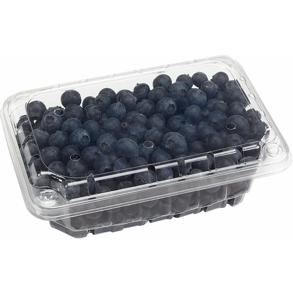 Naturipe Blueberries Same-Day Delivery | Costco Business Center