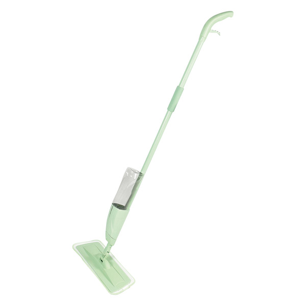 {item_name} Same-Day Delivery or Pickup | ALDI