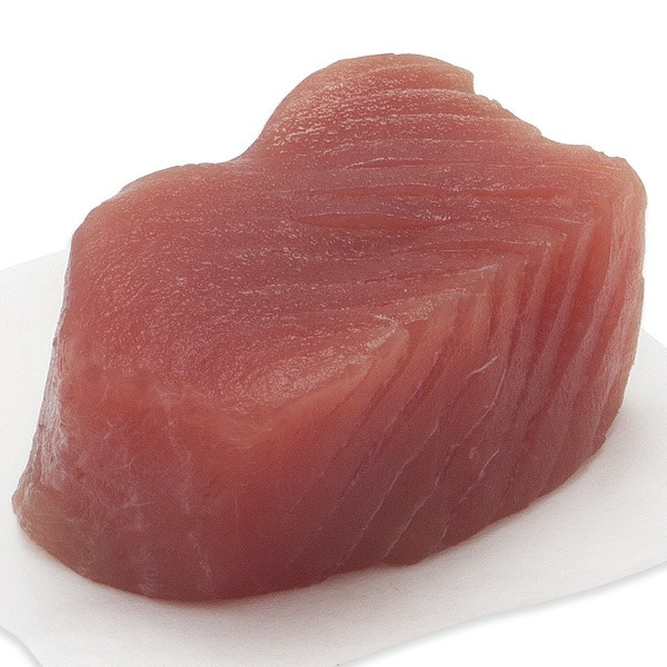 Yellowfin Tuna Select Cuts, Fresh, Wild Same-Day Delivery or Pickup ...