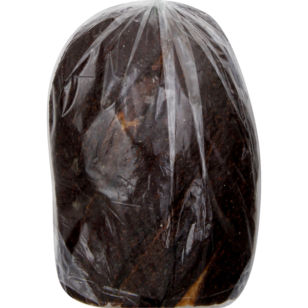 Ben & Bill's Bread, Marble Rye Same-Day Delivery or Pickup | Market 32 ...