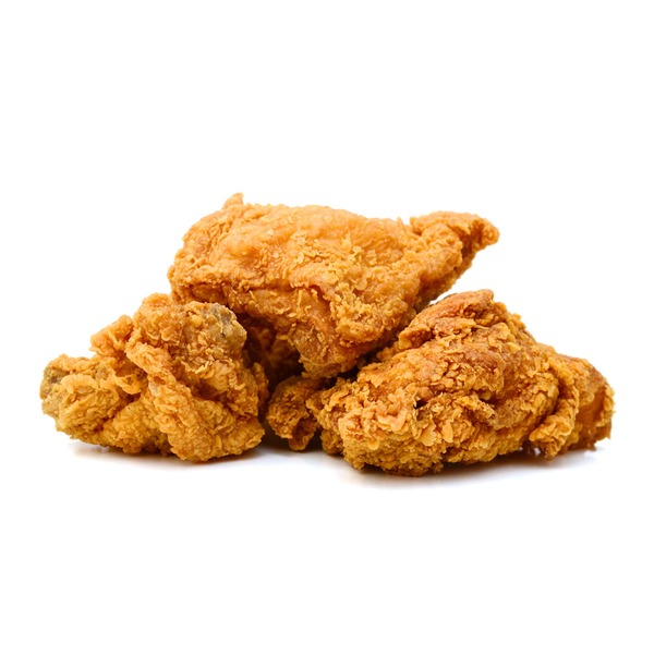 Cub Hot 12 Piece Fried Chicken Same-Day Delivery or Pickup | Instacart
