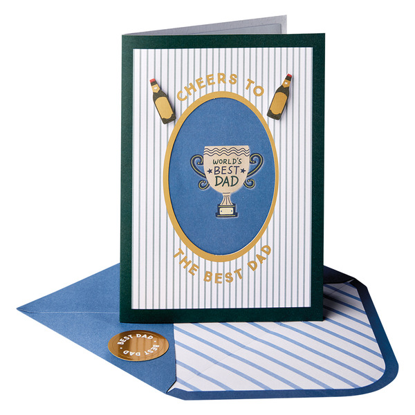 ALDI Same-Day Delivery or Pickup | Instacart