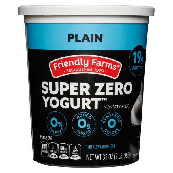 {item_name} Same-Day Delivery or Pickup | ALDI
