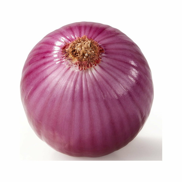 Walmart Red Onions Same-Day Delivery | Instacart