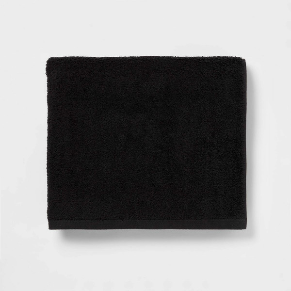 Target Same-Day Delivery | Instacart