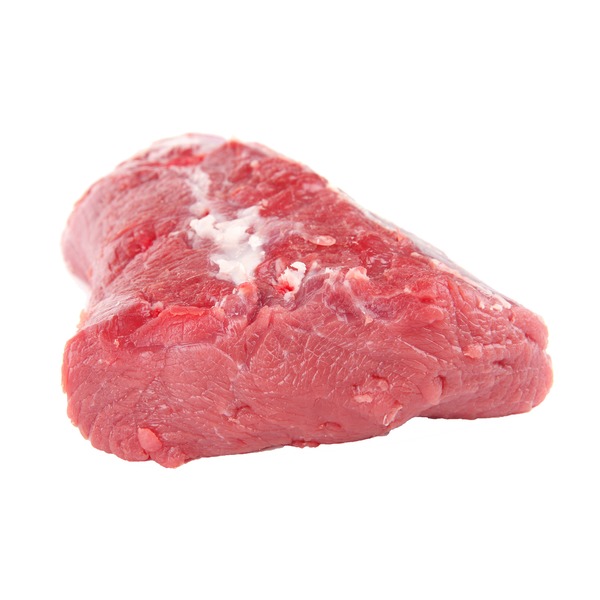 Whole Angus Beef Short Loin (per lb) - Instacart