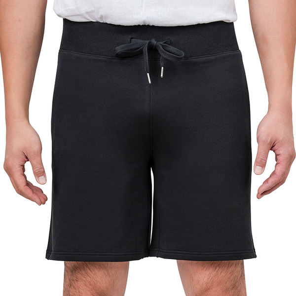 Cloudveil FT Shorts, Large Same-Day Delivery | Costco