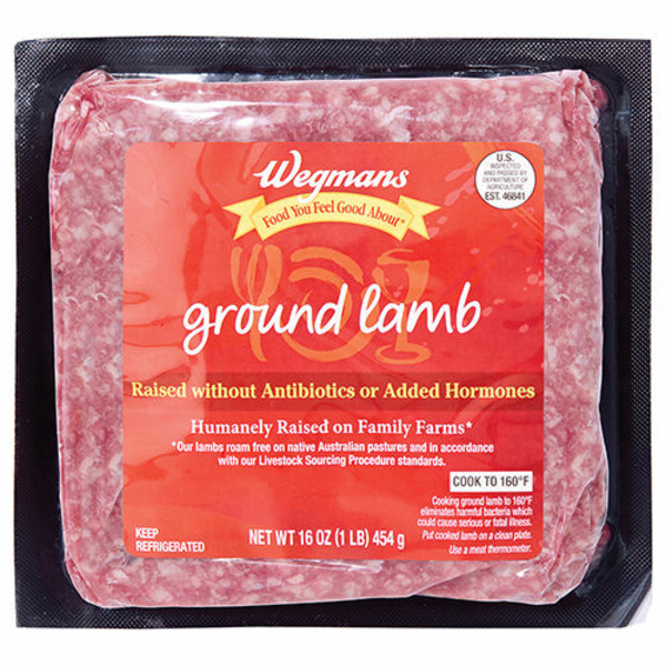 Wegmans Wegmans Food You Feel Good About Same-Day Delivery or Pickup ...
