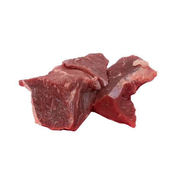 El Super Boneless Beef Stew Meat Same-Day Delivery or Pickup | Instacart