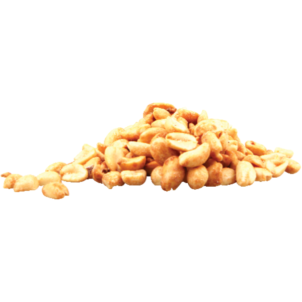 Sprouts Farmers Market Roasted Salted Blanched Peanuts, Bulk Same-Day ...