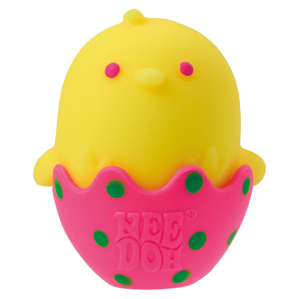NeeDoh Easter Chicka-Dee-Doo Same-Day Delivery or Pickup | ALDI