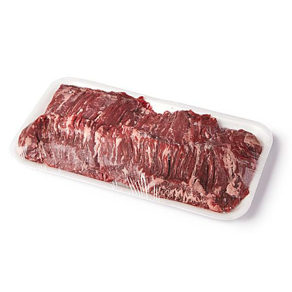 Publix USDA Inspected Outside Skirt Steak Same-Day Delivery or Pickup ...