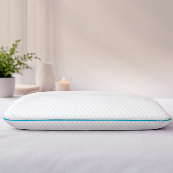 Martha Stewart Memory Foam Pillownull