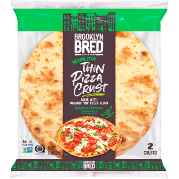 Same-Day Delivery or Pickup | Sprouts Farmers Market