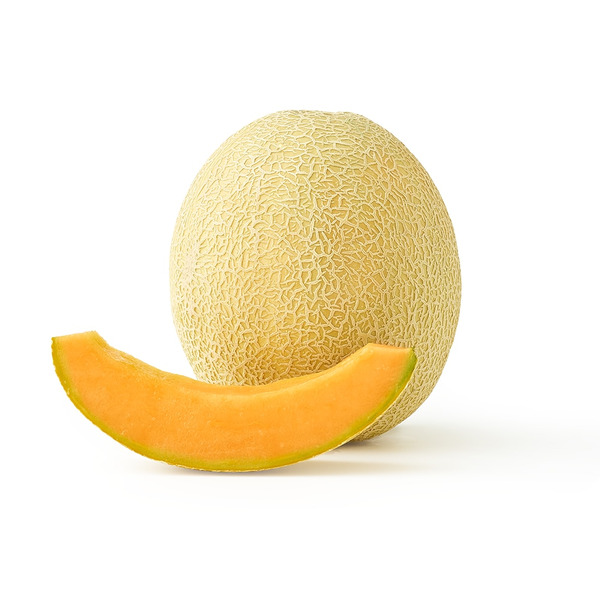 Harris Teeter Athena Cantaloupe Same-Day Delivery or Pickup | Instacart
