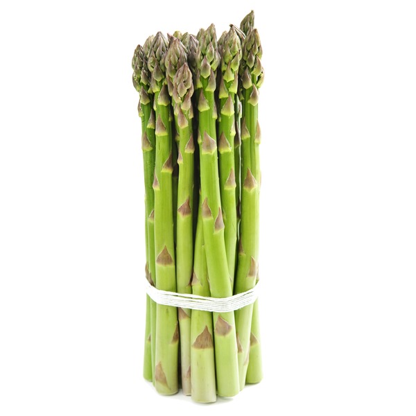 Asparagus (1 oz) - Instacart