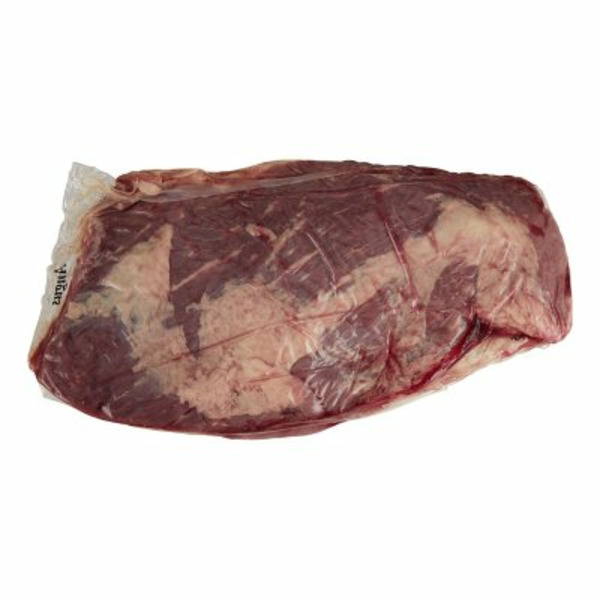 Sam's Club Beef Brisket Flat Flat Cut Beef Brisket Same-Day Delivery ...