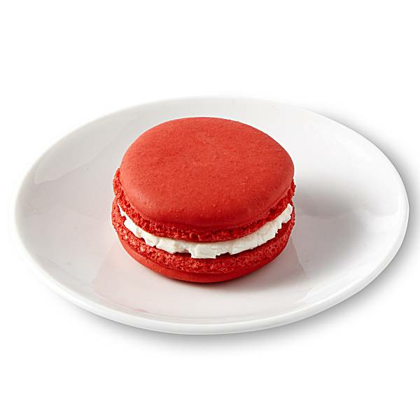 Publix Bakery LTO Red Velvet Macaroons Same-Day Delivery or Pickup | Publix
