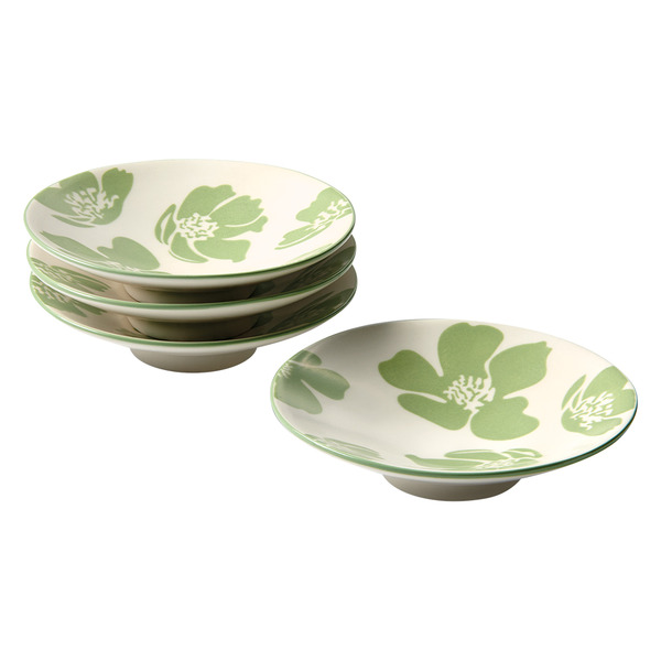 Crofton Dishes - Green Same-Day Delivery or Pickup | ALDI