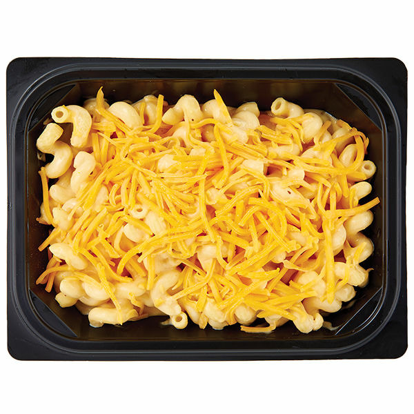 Wegmans Wegmans Macaroni & Cheese, Pasta Bowl Same-Day Delivery or ...