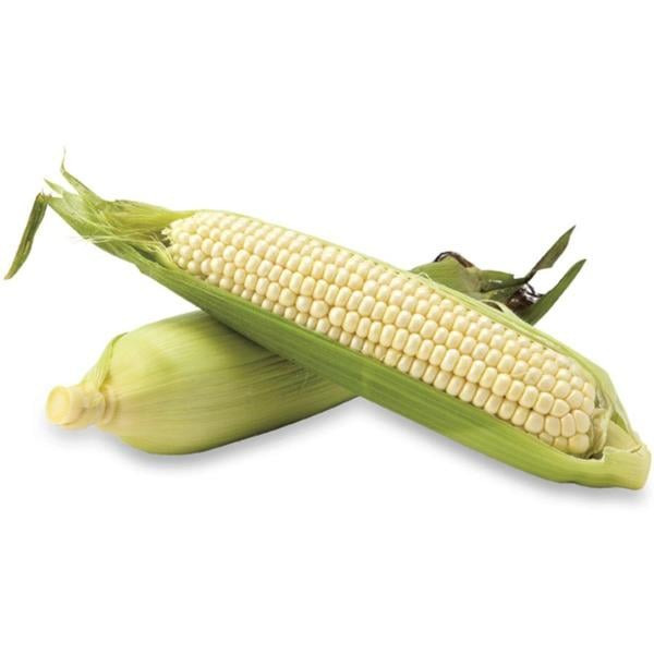 Food Lion White Sweet Corn Same-Day Delivery or Pickup | Instacart