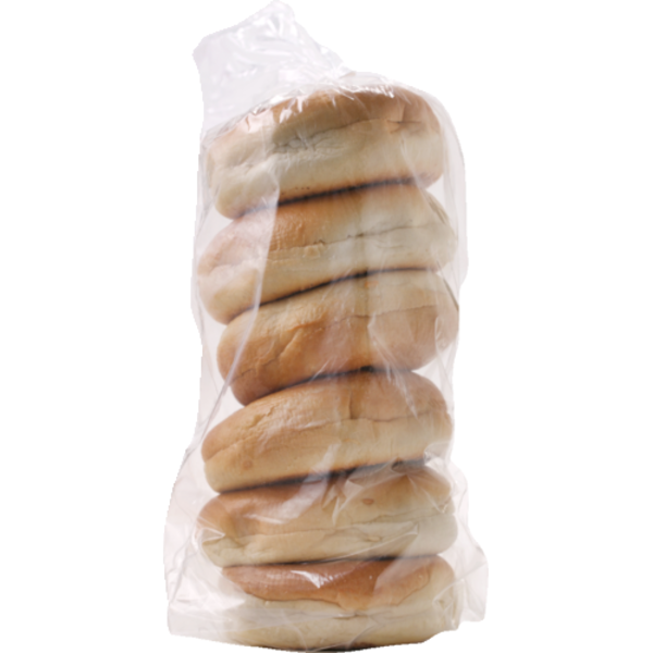 Sprouts Farmers Market Sprouts Plain Bagels Same-Day Delivery or Pickup ...
