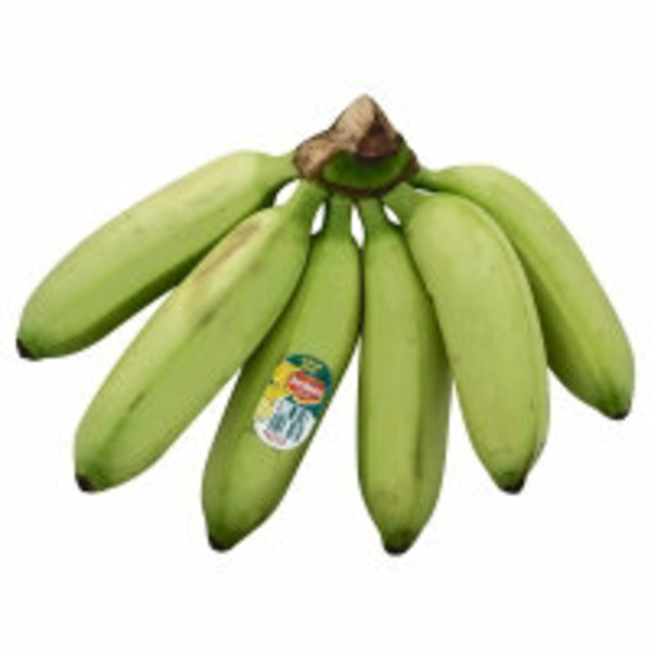 Safeway Dole Baby Bananas Pickup | Instacart