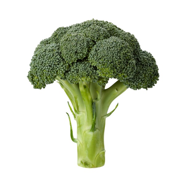 Broccoli Same-Day Delivery or Pickup | Woodman's Food Markets