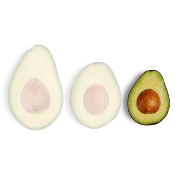 Sprouts Farmers Market Organic Small Hass Avocado Same-Day Delivery or ...