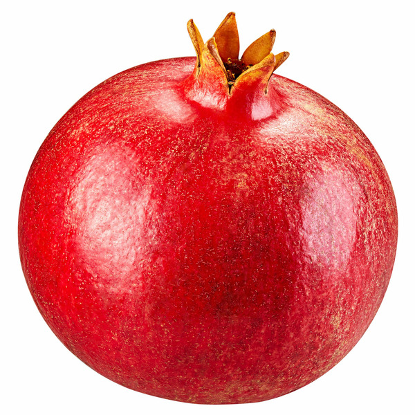 Pomegranate Same-Day Delivery | Costco