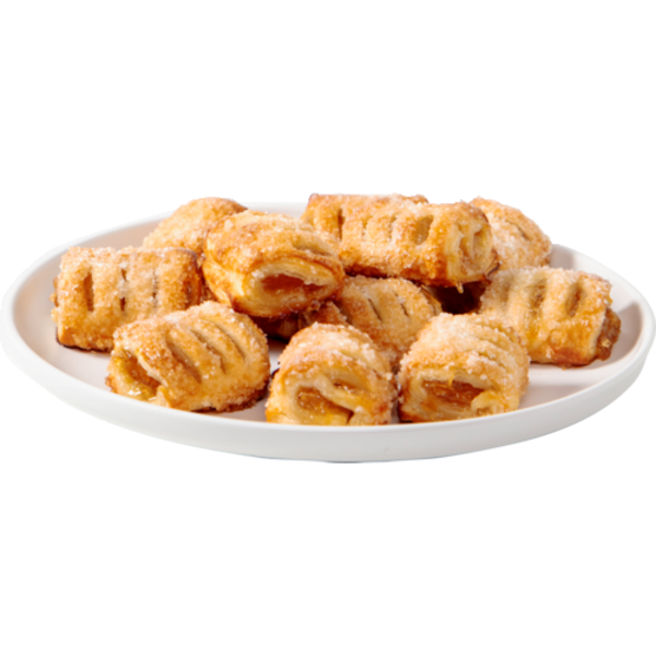 Apple Strudel Bites Same-Day Delivery or Pickup | Sprouts Farmers Market