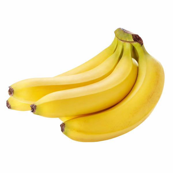 Organic Banana Same-Day Delivery | Costco