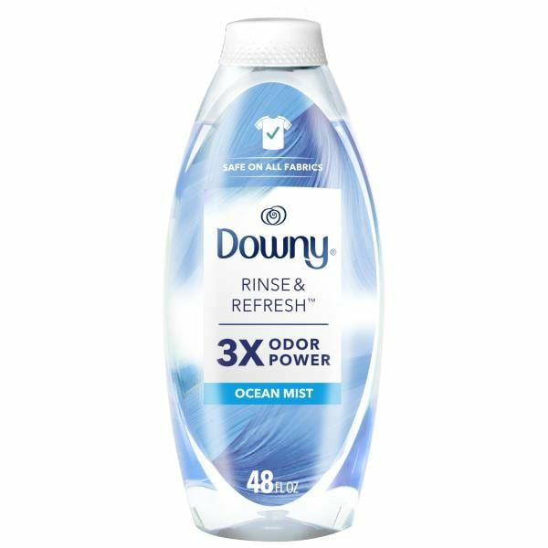 Downy Rinse & Refresh Odor Remover Same-Day Delivery or Pickup | Publix