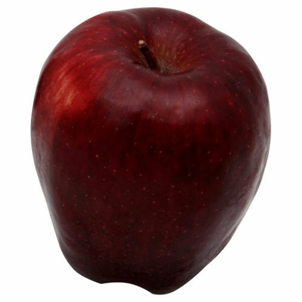 Wegmans Red Delicious Apple Same-Day Delivery or Pickup | Instacart