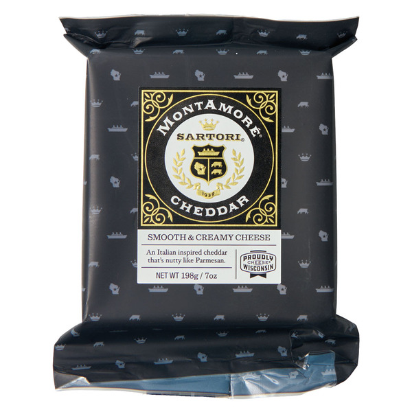 Sartori MontAmore Same-Day Delivery or Pickup | ALDI