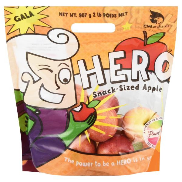 CMI Orchards Gala Snack Apples Same-Day Delivery or Pickup | Publix