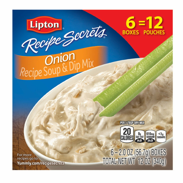 {item_name} Same-Day Delivery | Costco