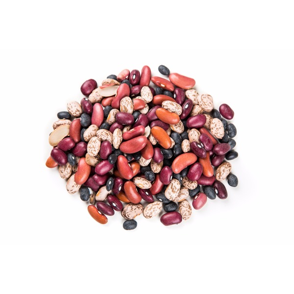 Beans (2.2 lb) - Instacart