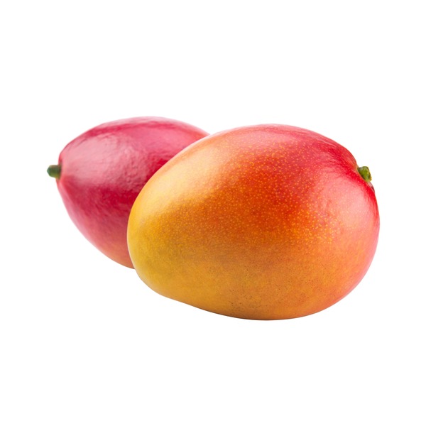 Mango Same-Day Delivery or Pickup | Metropolitan Market