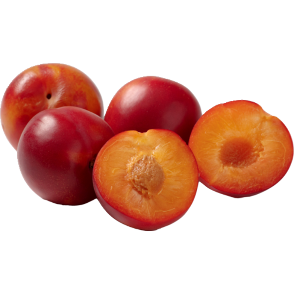 Red Apricot Same-Day Delivery or Pickup | Sprouts Farmers Market