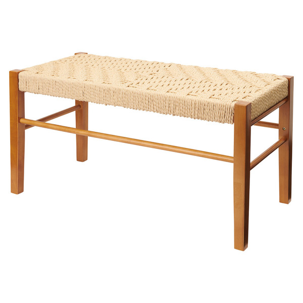 {item_name} Same-Day Delivery or Pickup | ALDI