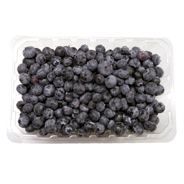 Blueberries Same-Day Delivery | Costco