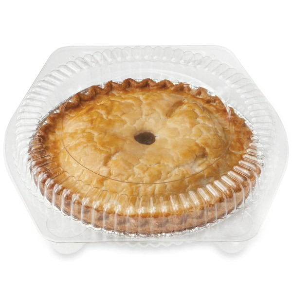 Publix Bakery Small Blueberry Pie Same-Day Delivery or Pickup | Publix