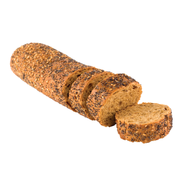 Sprouts Multigrain Baguette Same-Day Delivery or Pickup | Sprouts ...