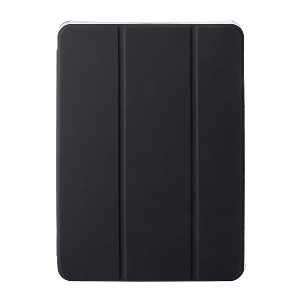 Five Below Bytech Tablet Folio Case Same-Day Delivery | Instacart