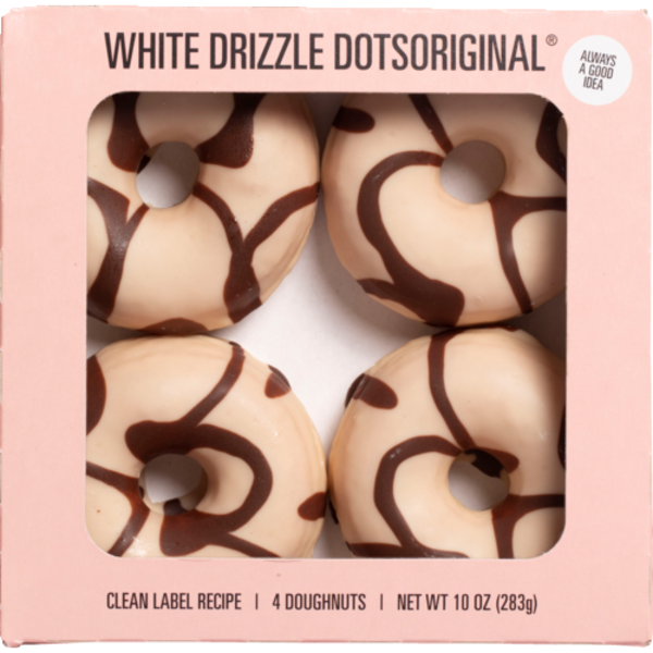 Sprouts Farmers Market Euro Classic Imports Original Caramel Flavored ...