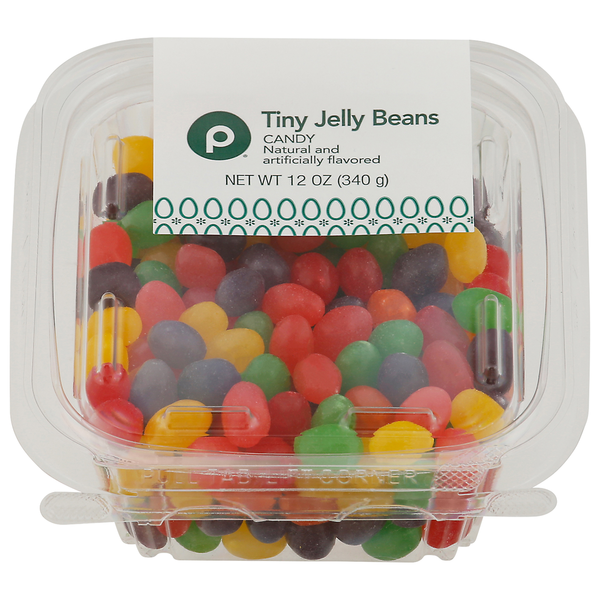 Publix Candy, Jelly Beans, Tiny Same-Day Delivery or Pickup | Publix
