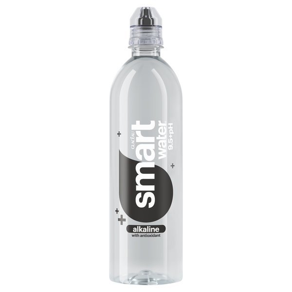 Smart Water, Alkaline Same-Day Delivery or Pickup | Woodman's Food Markets