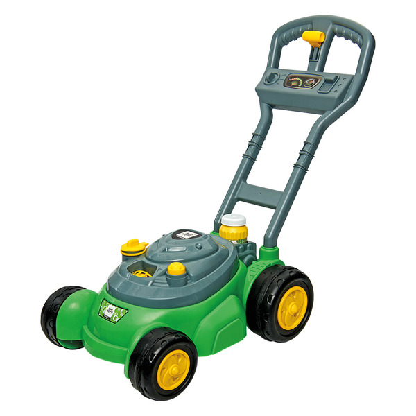 Bee Happy Bubble Mower Same-Day Delivery or Pickup | ALDI